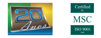 Equipamentos - KORTLASER